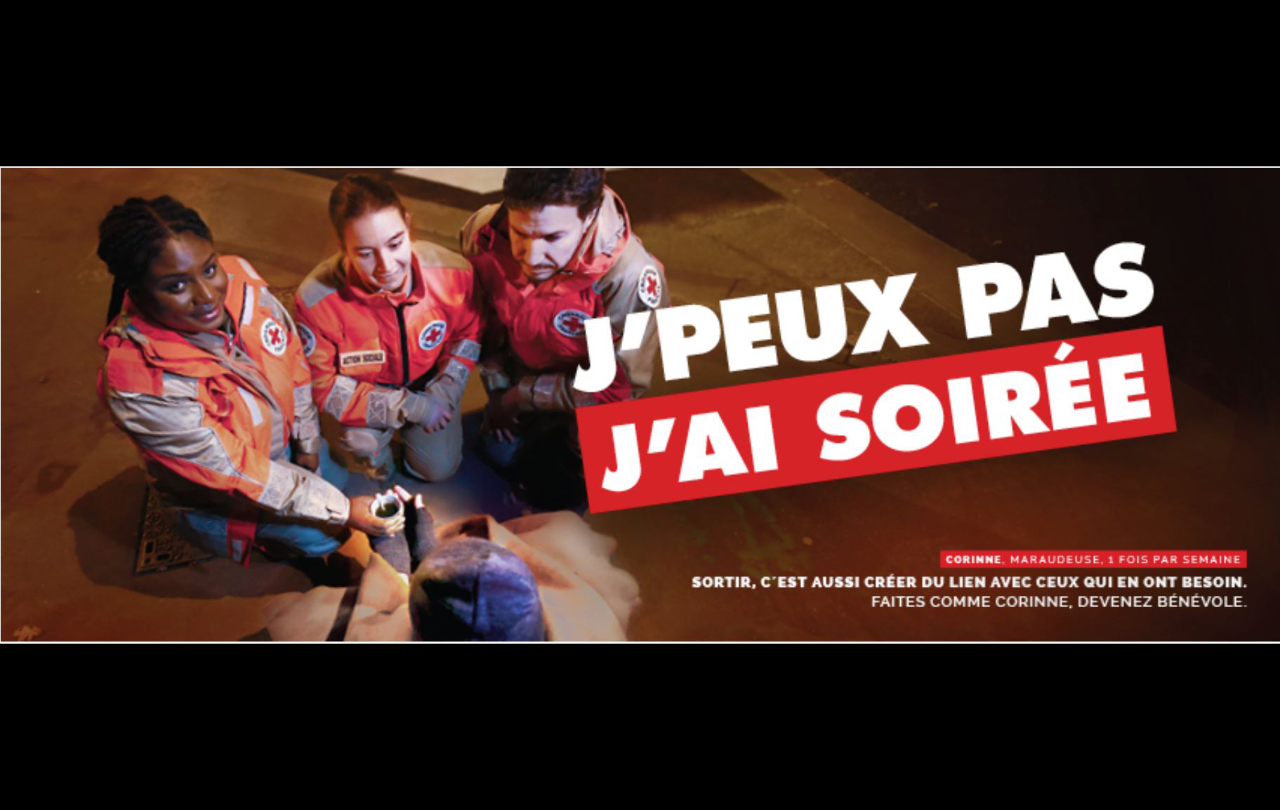 Unité Locale du Val de Seine - Délégation Territoriale du Val d'Oise de ...